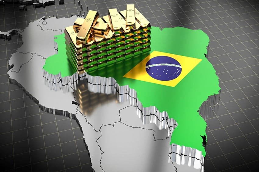 Investimentos Para Iniciantes - Blog Investimento Digital